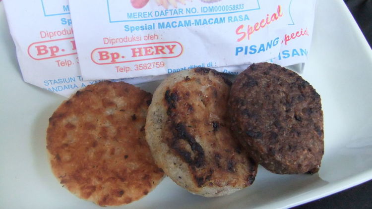 Sejarah Wingko Babat, si Kue Kelapa dengan Rasa Khas Gurih-Manis yang ...