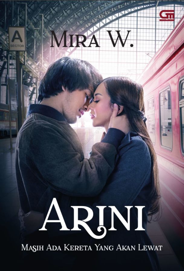 11 Film Indonesia Paling Romantis Terbaik Sepanjang Masa. Drama Teroos~