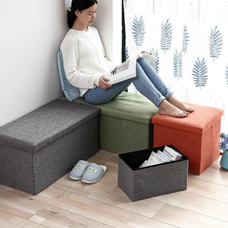 6 Perabot Kantor Multifungsi yang Bisa Dipakai di Rumah, WFH Tambah ...