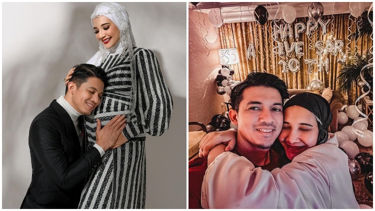 Warganet Banyak Usulkan Warganet Banyak Usulkan