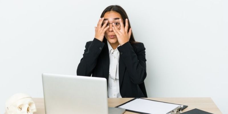 7 Ketakutan Terbesar yang Sering Dialami Pekerja dan Cara Menghadapinya