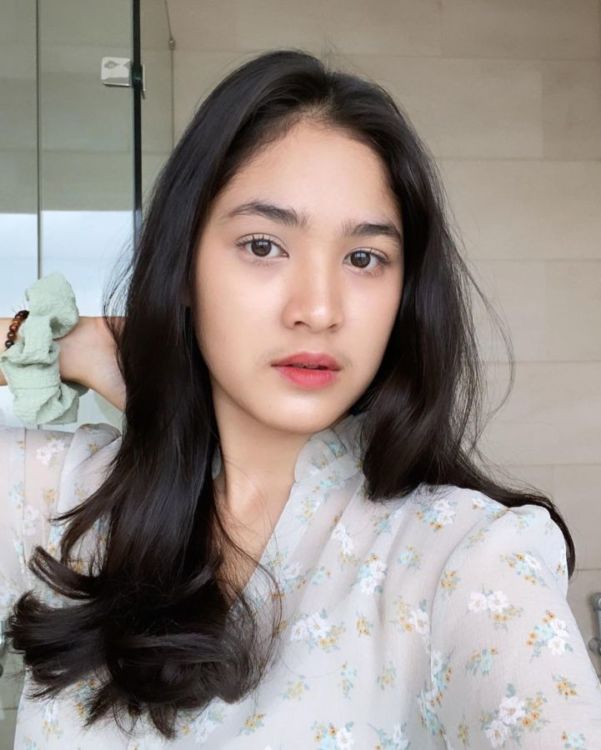 Totalitas, 10 Artis ini Sukses Perankan Dua Karakter dalam Satu Judul ...