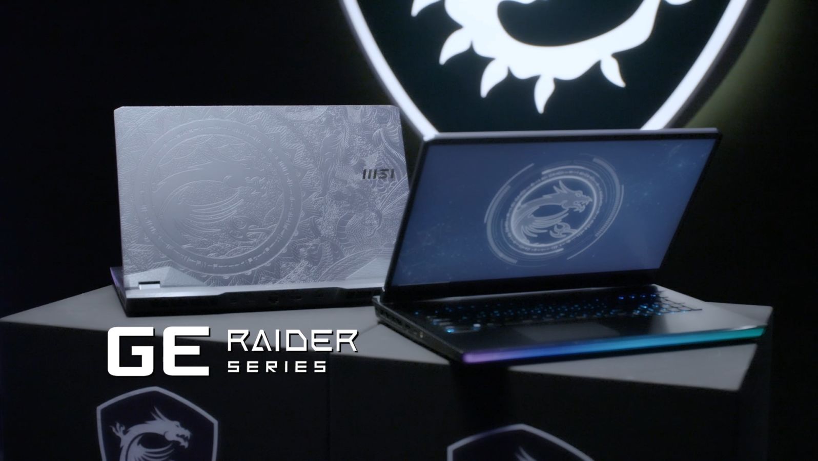 Mengusung Prosesor Intel H Gen 11 Terbaru, MSI Luncurkan Deretan Laptop ...