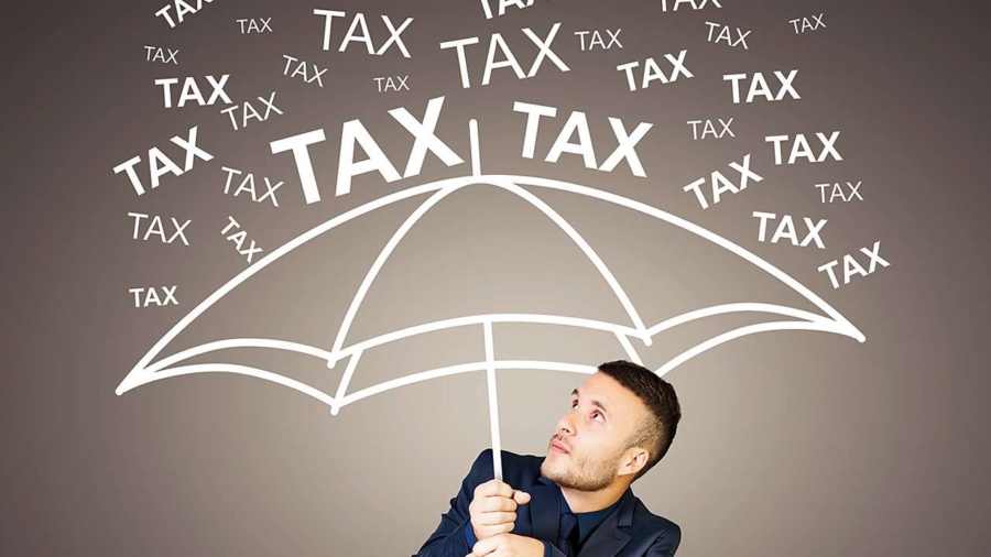 Upaya Hadapi Penghindaran Pajak di Masa Pandemi Covid-19