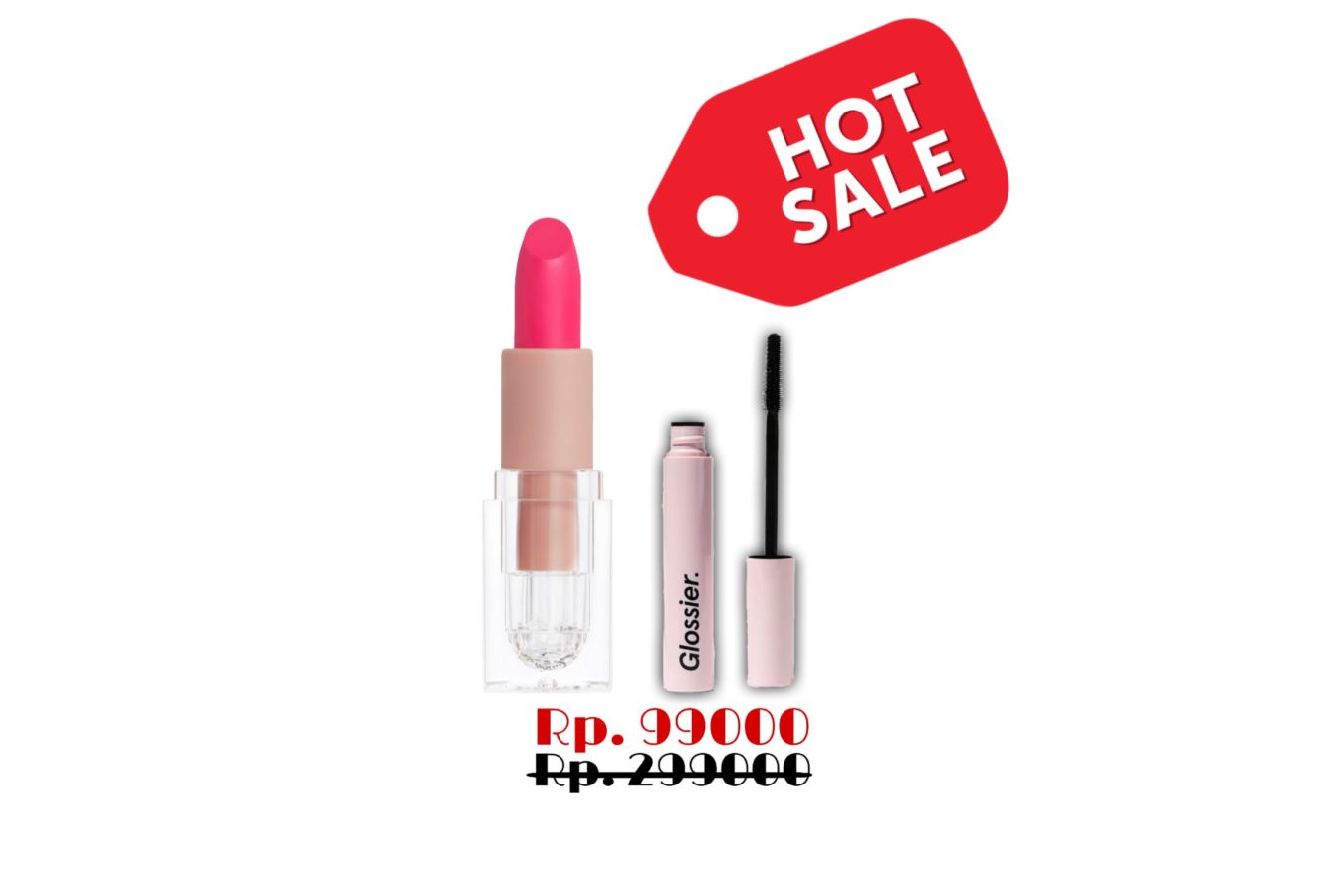 6 Strategi Promosi Product Bundling, Bantu Tingkatkan Penjualan Agar ...