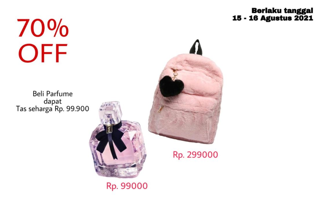 6 Strategi Promosi Product Bundling, Bantu Tingkatkan Penjualan Agar ...