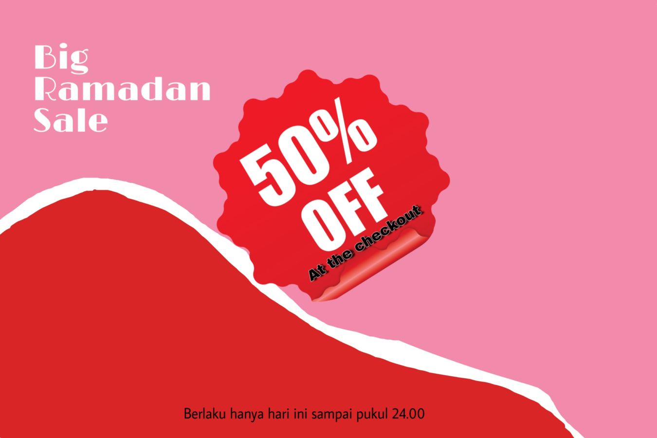 6 Strategi Promosi Product Bundling, Bantu Tingkatkan Penjualan Agar ...