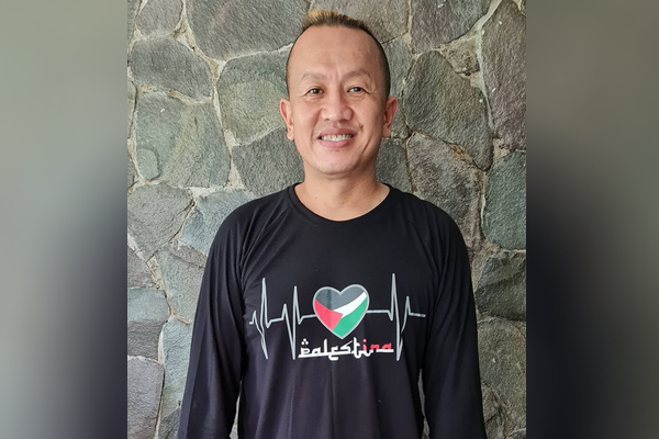 Alami Pendarahan Saat Pemulihan Pasca Operasi, Sandy Pas Band Dilarikan ...