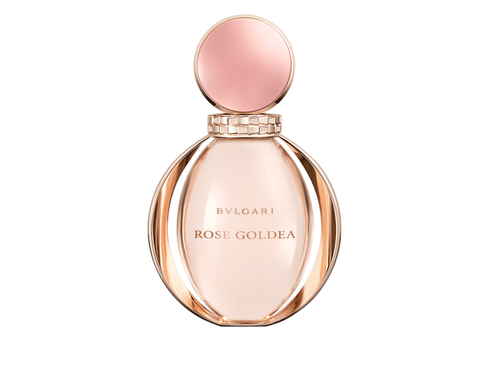 5 Rekomendasi Parfum Aroma Mawar, dari yang Segar sampai Lembut dan ...