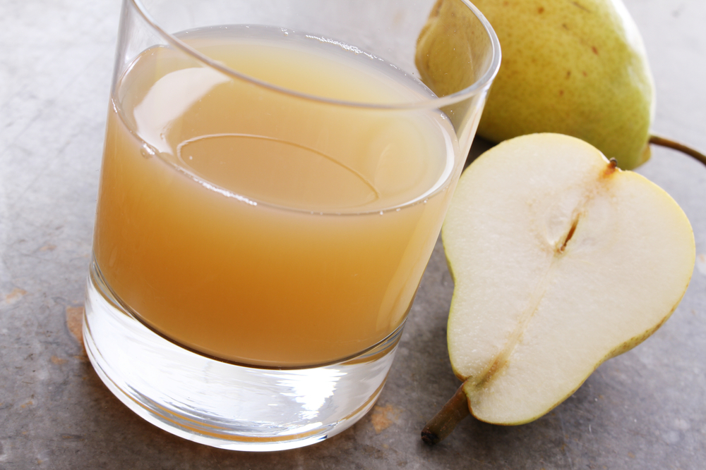 7 Jus Penurun Kolesterol yang Murah Meriah dan Praktis Diolah Sendiri