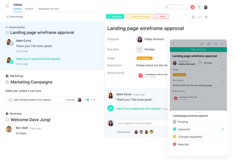 8 Aplikasi To Do List untuk Rapikan Jadwal Harian. Tak Perlu Catat Manual