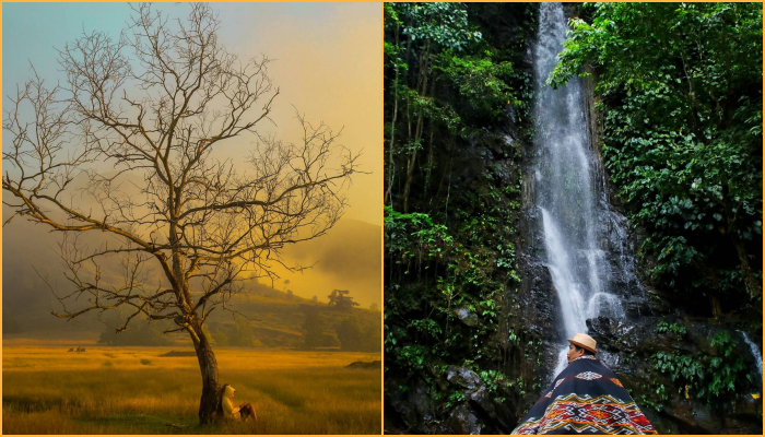 Mengintip 4 Pesona Wisata Kabupaten Konawe, Kampung Halaman Peraih ...