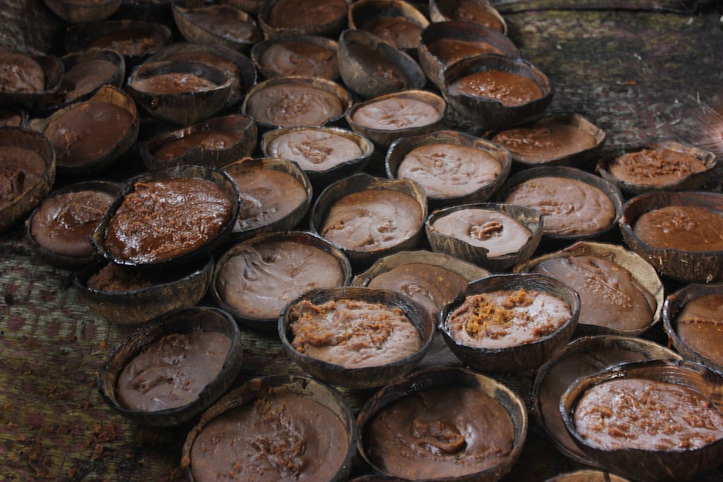 Cara Menyimpan Gula Merah yang Benar Biar Awet dan Nggak Gampang Leleh