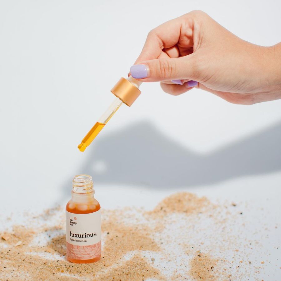 Kenalan Sama Trio Skincare dari Bio Beauty Lab yang Belakangan jadi ...