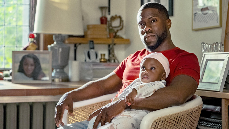 Kenali 5 Tanda Kalau Kamu Sudah Punya Jiwa Bapak-Bapak. Banyak yang ...