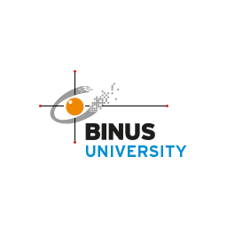Kumpulan Artikel BINUS University