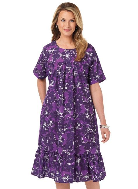 7 Macam Model Daster Rumahan yang Kekinian & Terbaru