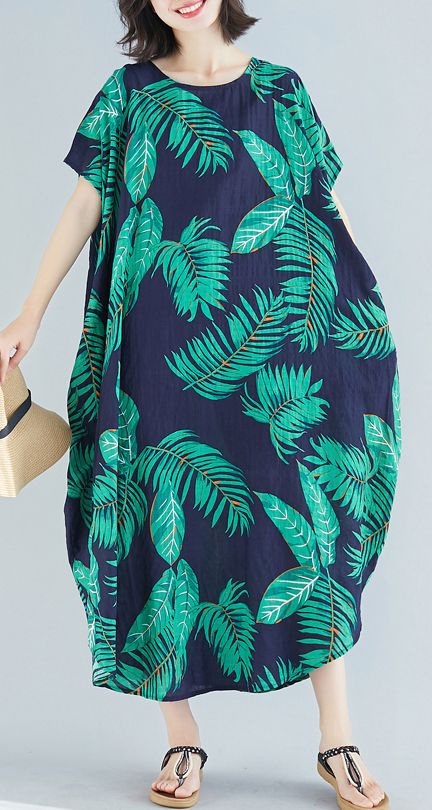 7 Macam Model Daster Rumahan yang Kekinian & Terbaru