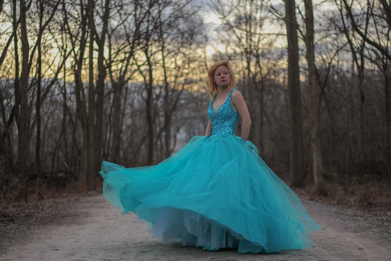 6 Tradisi Unik dalam Upacara Pernikahan di Irlandia. Ada Tradisi ...