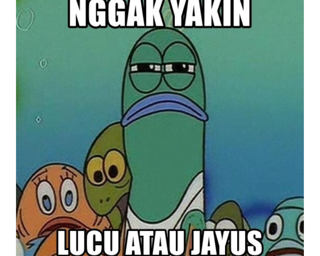 10 Istilah Gaul Era 90-an yang Ngetren Pada Masanya. Ada yang Masih ...