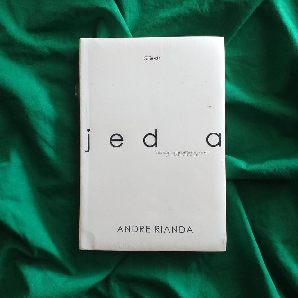 6 Rekomendasi Buku Self Healing Terbaik & Best Seller