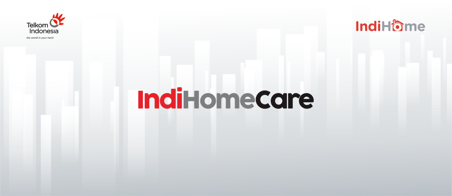 Mengenal Agent Social Media IndiHome, Mereka yang Melayani Pelanggan 24 ...