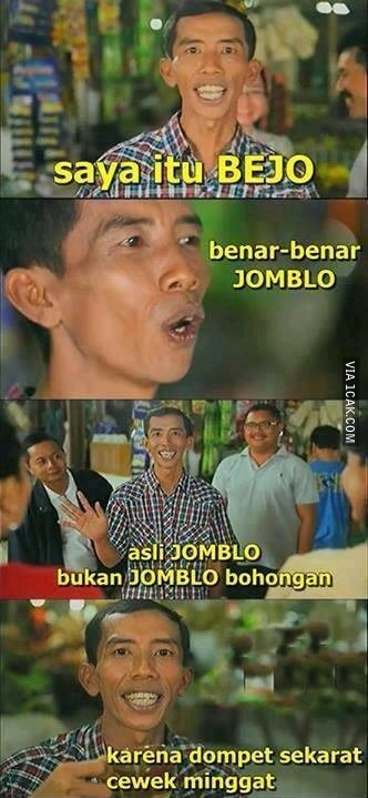 Meme Iklan TV ini Bukti Kalau Warganet Indonesia Imajinatif Banget. Ada ...
