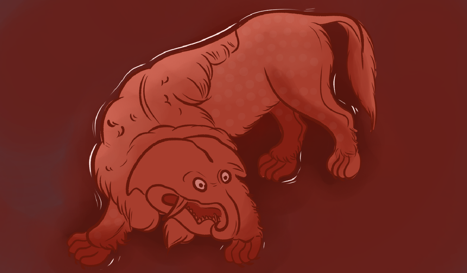 Menilik Kisah Asli Bulgasari, Monster Abadi Pemakan Logam dalam Drama ...