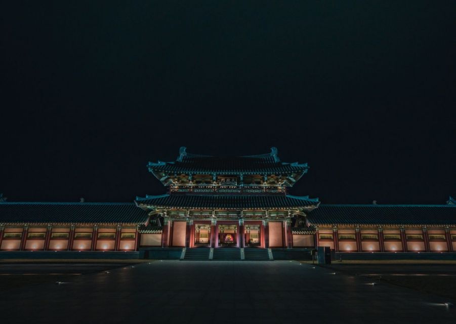 Menilik Kisah Asli Bulgasari, Monster Abadi Pemakan Logam dalam Drama ...