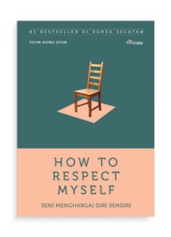 Rekomendasi 7 Buku Self Improvement untuk Bantu Pengembangan Diri