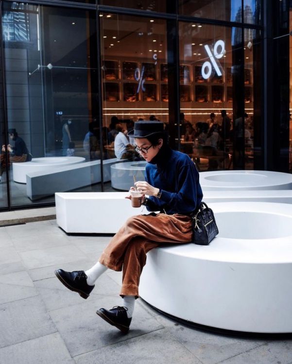 5 Kanal Youtube Kreator Fesyen yang Bisa Bikin Kamu Makin Stylish