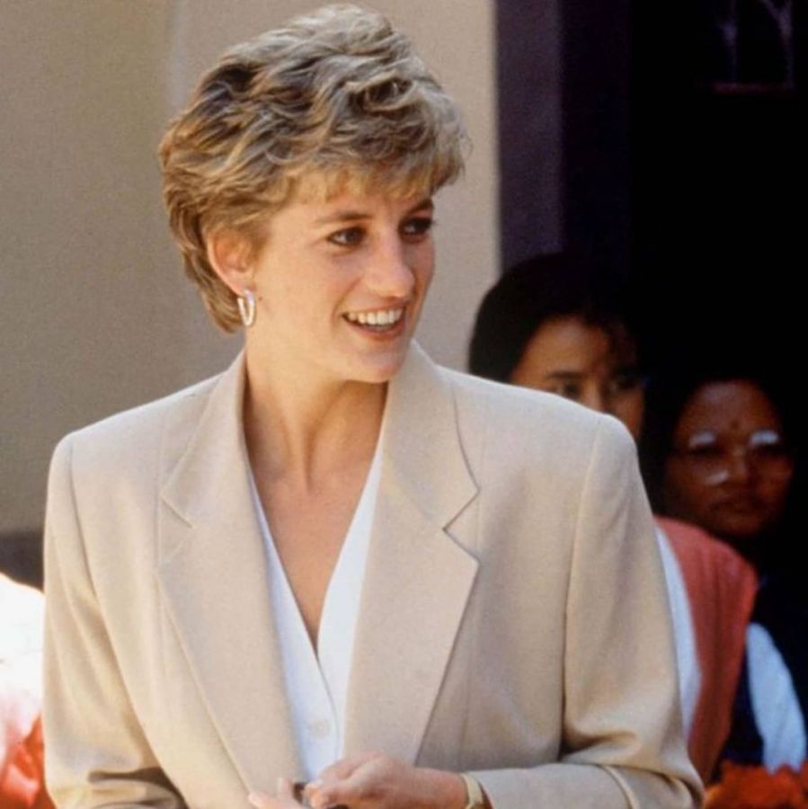 6 Model Rambut yang Cocok untuk Rambut Tipis