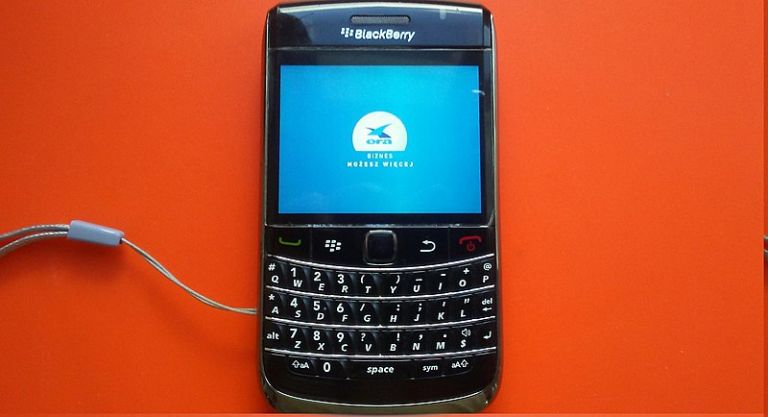 6 Fitur ini Bukti Kalau BlackBerry Pernah Jadi Idola Pada Masanya
