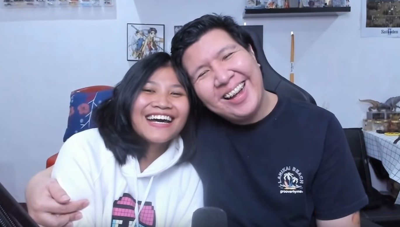 Alasan YouTuber Windah Basudara Dicintai Banyak Warganet Indonesia