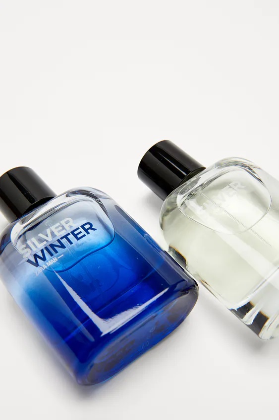 Rekomendasi Parfum Aroma Mint. Aromanya Fresh Banget!