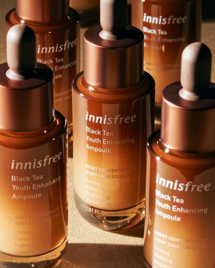 Brand Kecantikan yang Kemasannya Bisa Dikembalikan dan Didaur Ulang