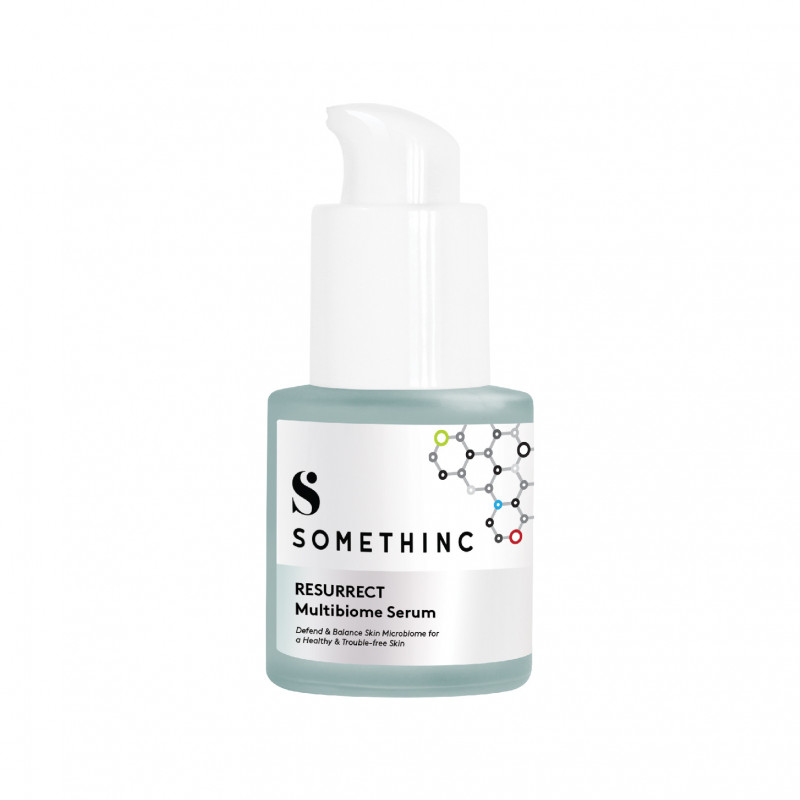 Rekomendasi Serum Probiotik Merek Lokal. Manfaatnya Segudang!