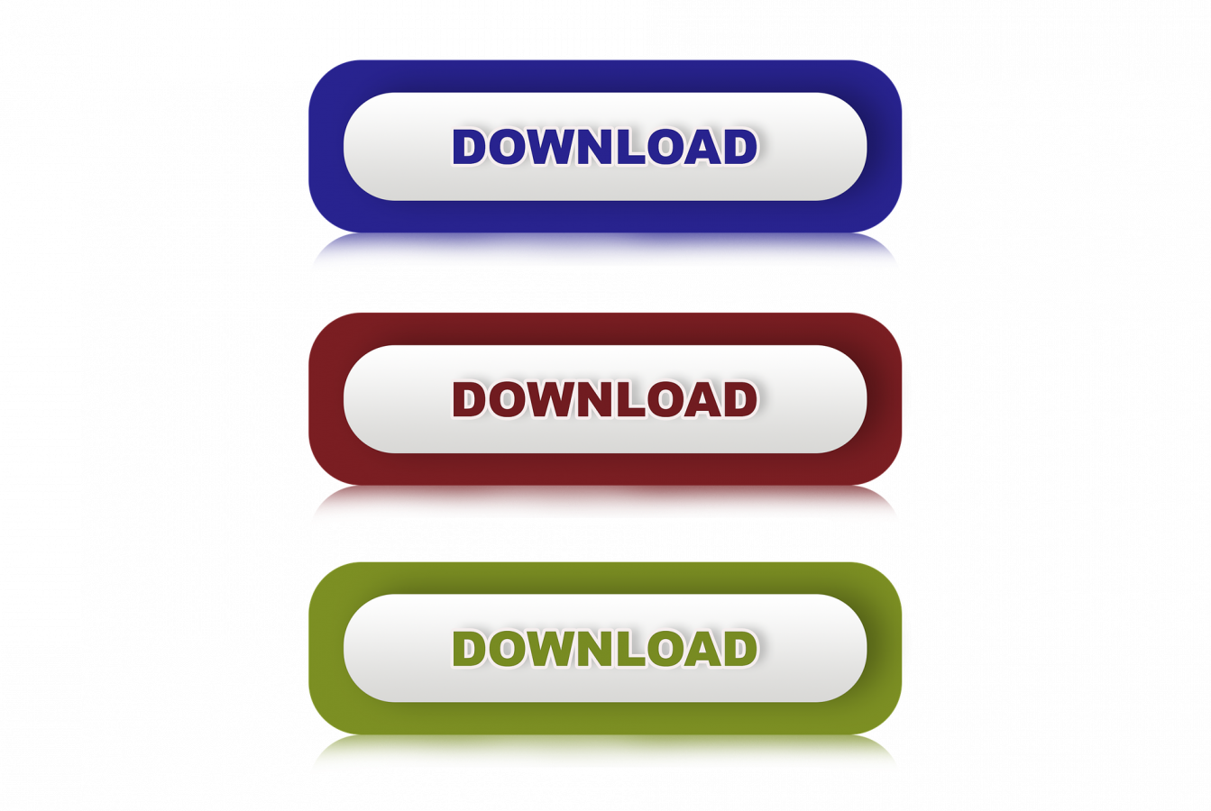 Mengenang Momen Kejayaan HP Java, Teknologi Paling Canggih Pada Zamannya!