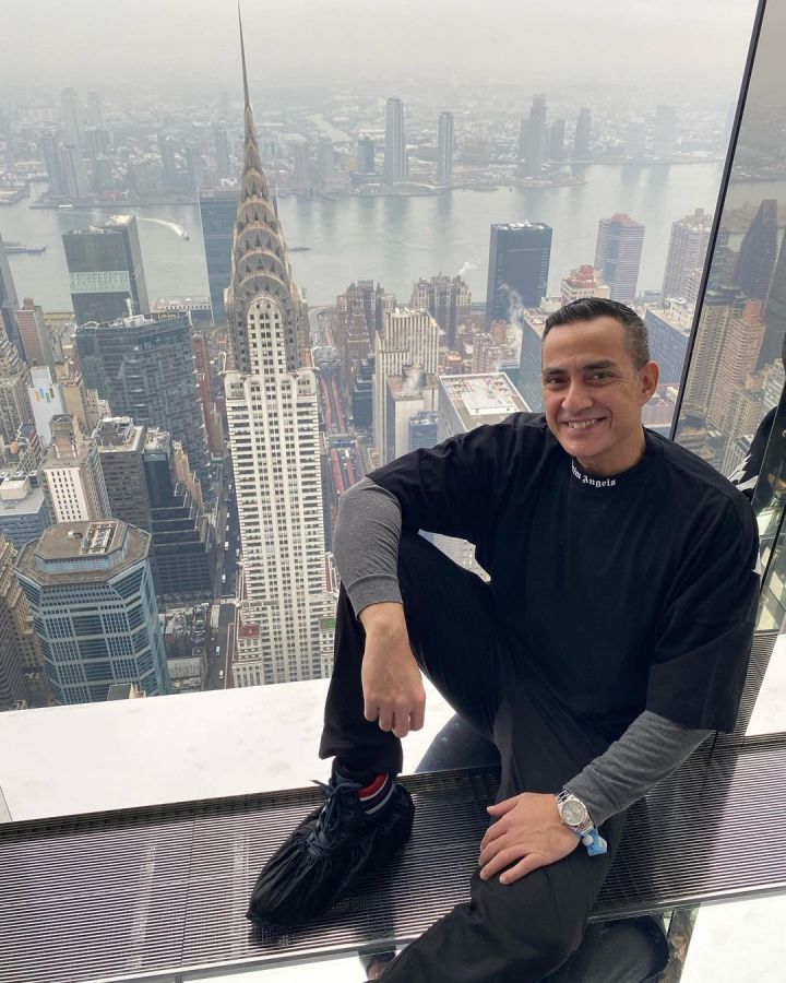 Artis yang Pernah Tertipu Investasi Bodong. Rugi hingga Miliaran Rupiah