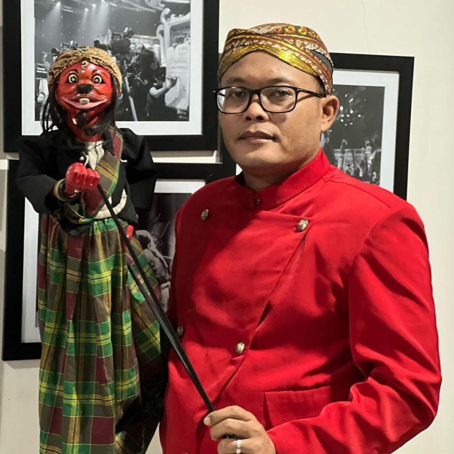 Alasan Sule Mulai Jarang Tampil di TV, Bukan Karena Sudah Tak Laku