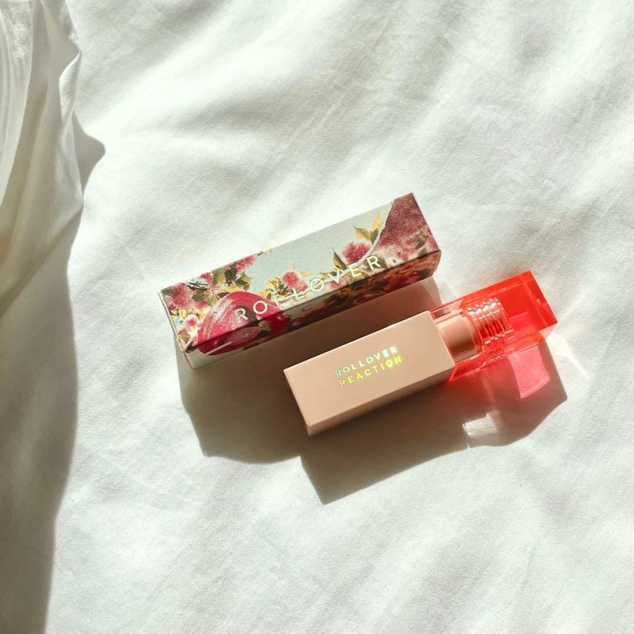 6 Brand Make-up Lokal Berkonsep Unik dan Kualitas Bagus