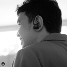 Makna Album Baru Tulus yang Berjudul "Manusia", Bikin Terharu!