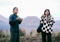 Profil Awkarin, Selebgram yang Merangkap Pengusaha