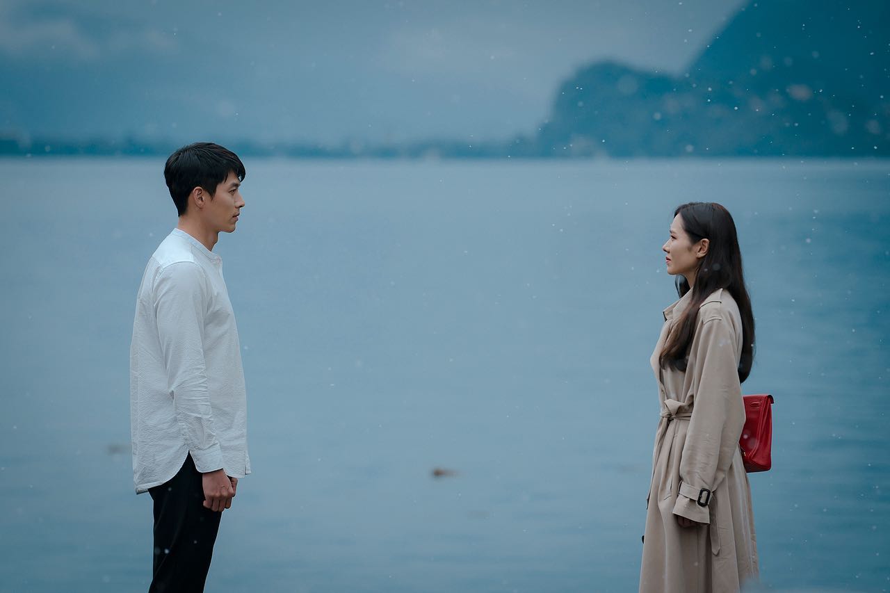 Update Terbaru Pernikahan Hyun Bin dan Son Ye Jin, Ada Bocoran Tanggalnya Update Terbaru Pernikahan Hyun Bin dan Son Ye Jin, Ada Bocoran Tanggalnya