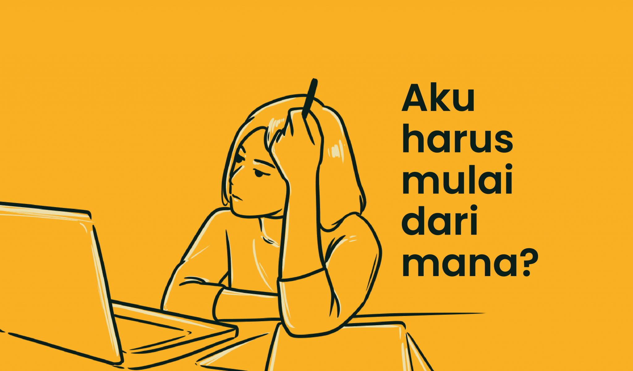 Bikin Paragraf Pembuka yang Memikat ala Hipwee. Jadi Pengin Baca Terus!