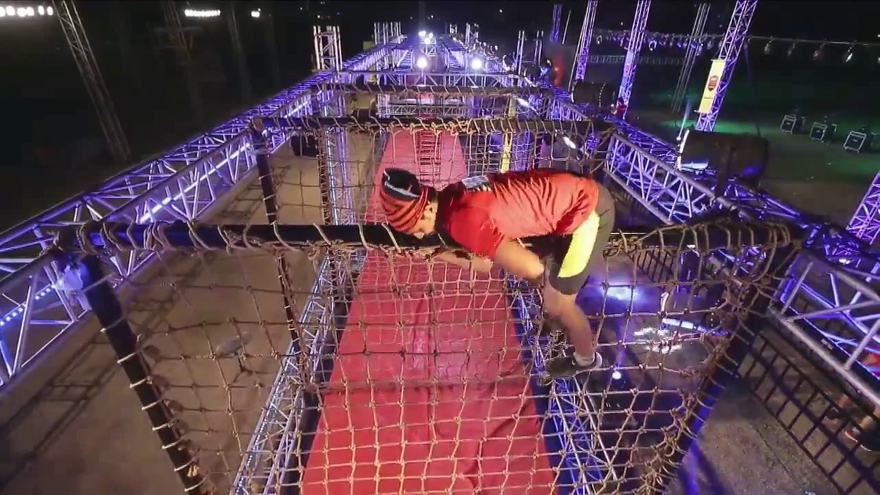 5 TV Show Jepang Selain Masquerade yang Pernah Tayang di Indonesia