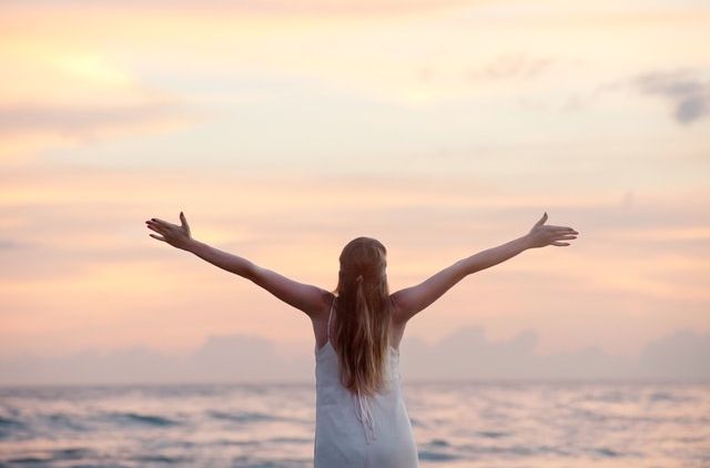 Apa Itu Self Healing? Apa Kaitannya Dengan Pengendalian Emosi?