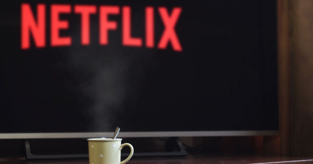 Daftar Kode Genre Netflix yang Akan Memudahkanmu Mencari Film