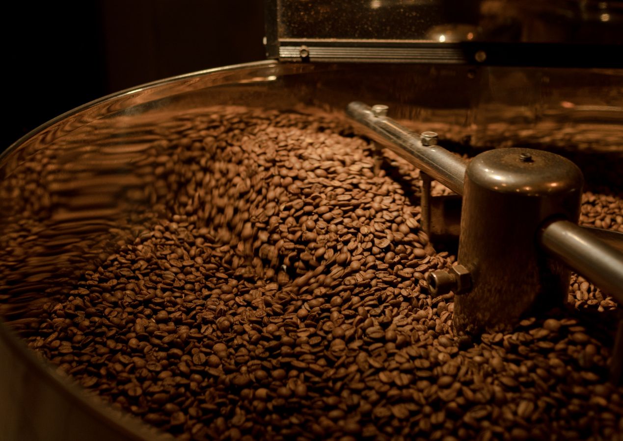 Inilah 8 Kopi Termahal di Dunia, Harganya Bikin Kepala Pusing!