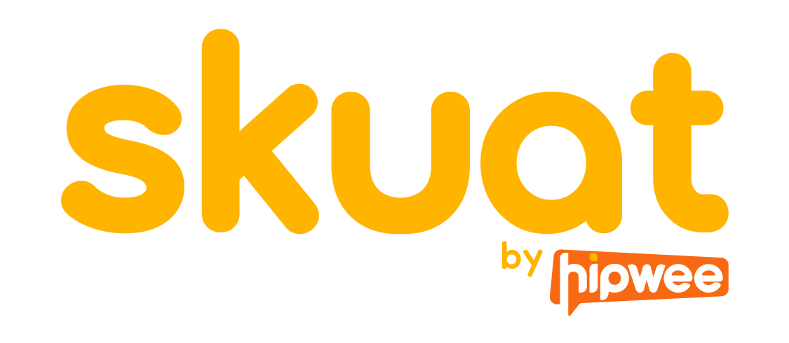 Artikel Eksklusif Skuat